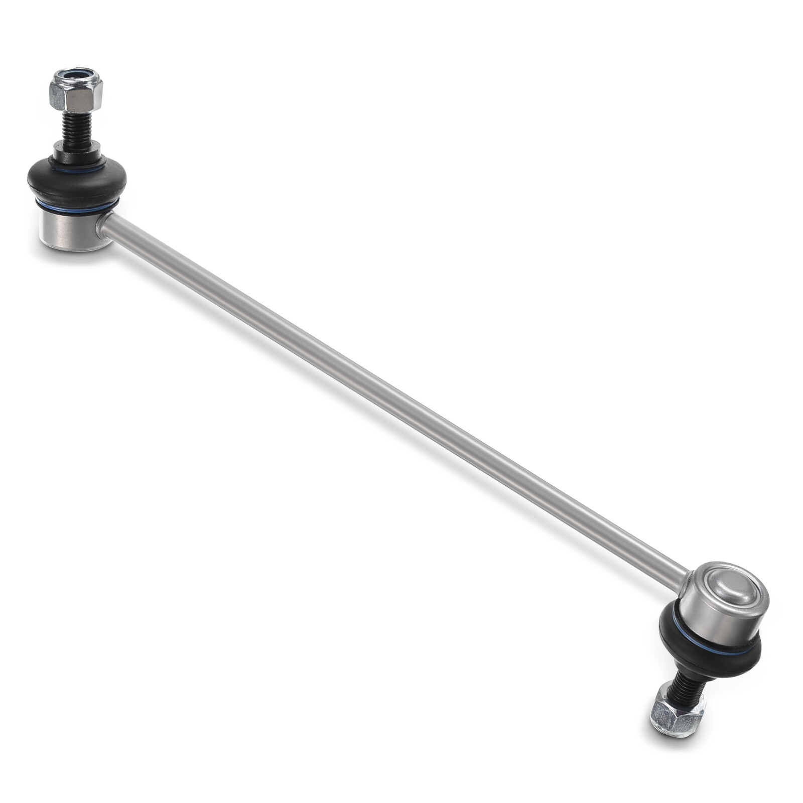 Suspension Stabilizer Bar Link Kit Front for BMW 528i 535d 535i GT 740i ...