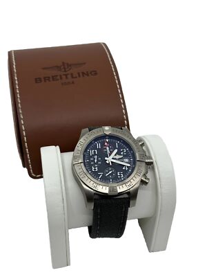 watch men automatic swiss made | eBay