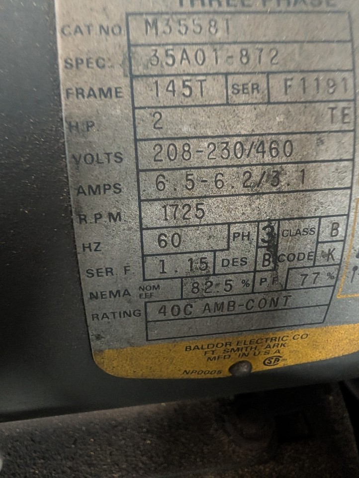 ARGENTINA AL20 PEDESTAL DISC SANDER, CIRCULAR SANDING MACHINE | eBay