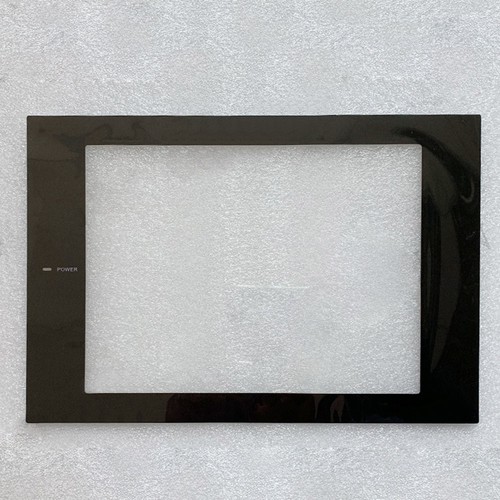 For A975GOT-SBA A975GOT-TBA-B TBD-B Button Protective Film KeyPad ...