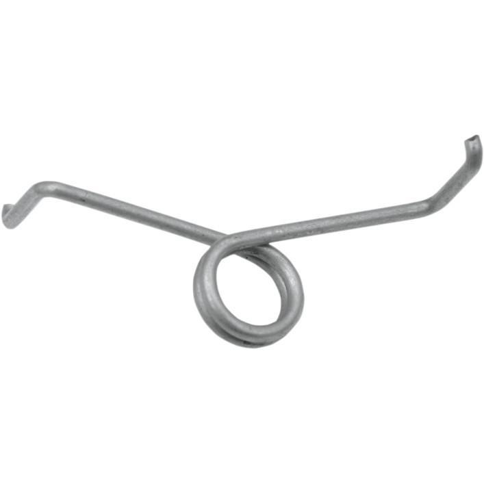 Performance Machine Anti-Rattle Spring for 4-Piston Brake Caliper 0052 ...