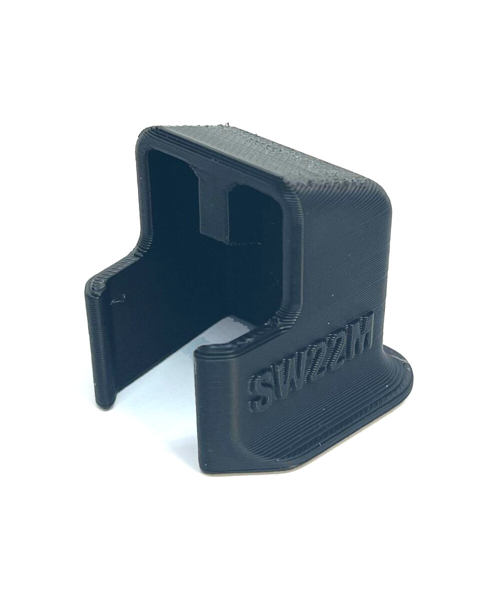 Speed Loader, Magazine Loader for S&W M&P 22 Magnum, Quickie Loader | eBay