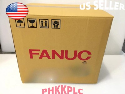 IC695PNS001 GE New RX3i Profinet Scanner Module FedEx or DHL US Free ...