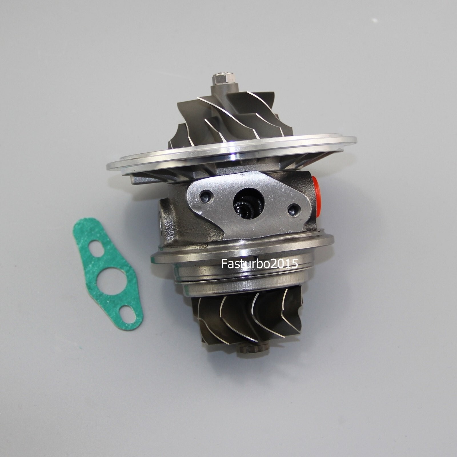 VF34 VF36 Ball Bearing Turbo Cartridge CHRA for Subaru Impreza WRX Sti ...