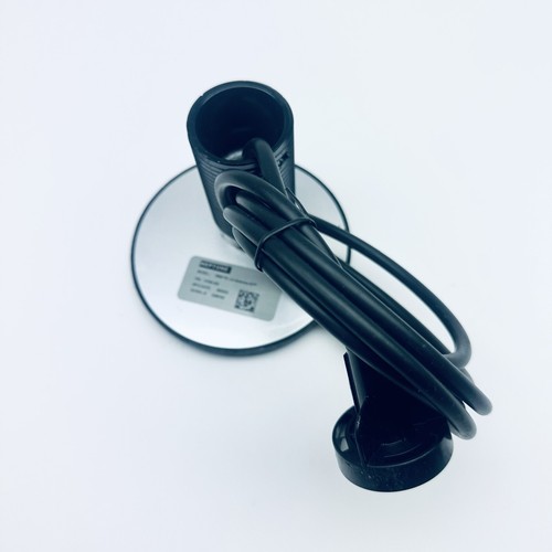 NEPTUNE 6' PIT LID ANTENNA 13749-200 R900 FOR WATER METER | eBay