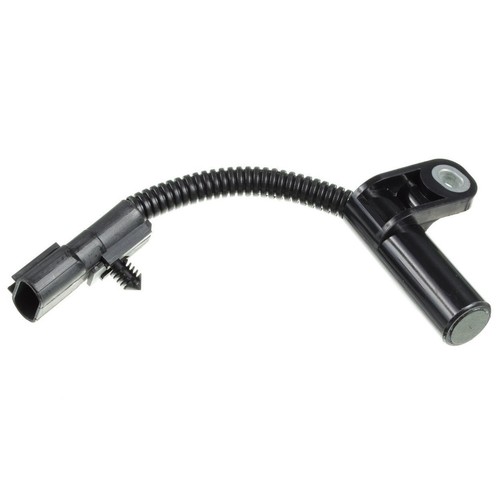 HOLSTEIN Engine Crankshaft Position Sensor for 1995-1998 Chrysler ...