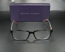 Polo Ralph wholesalers Lauren Eyeglass Frames