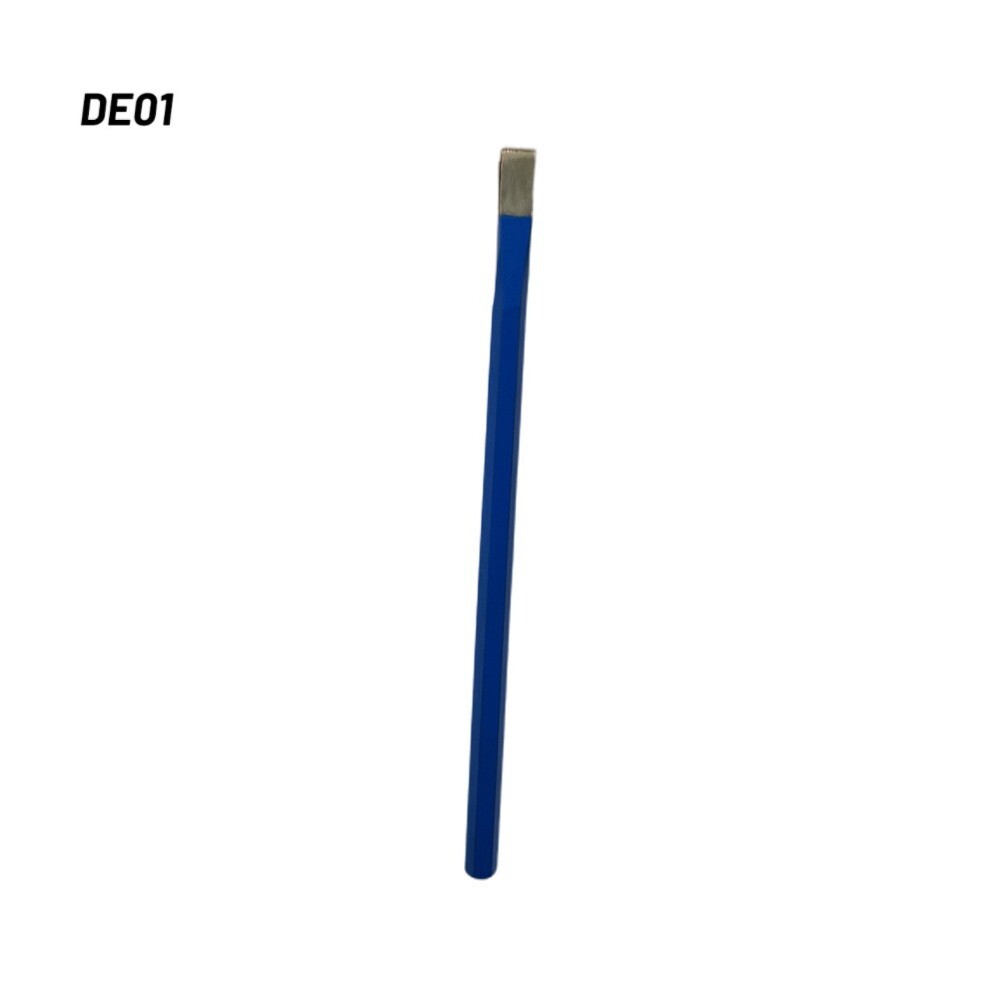 Metal Chisel Tool Reliable Nut Splitting Splitting Chisel Cold Chisel ...