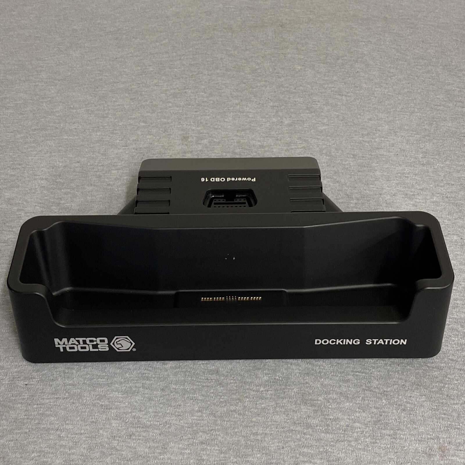 Matco Tools Maximus 2.0 Automotive OBD2 Scanner V4.09.01 | OBDII | ABS ...