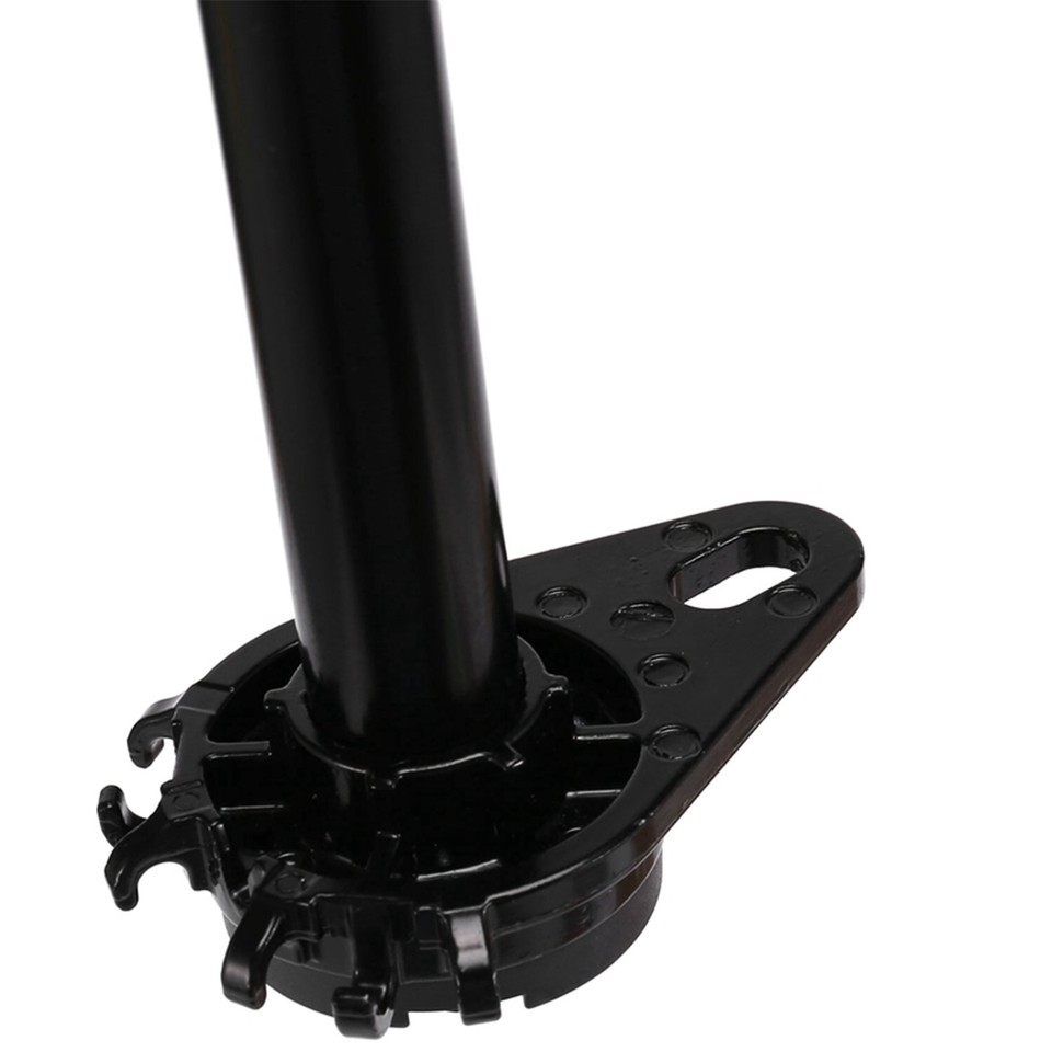 2pcs A1179061000 L&R Active Bonnet Actuator for Mercedes A Klasse W176 ...