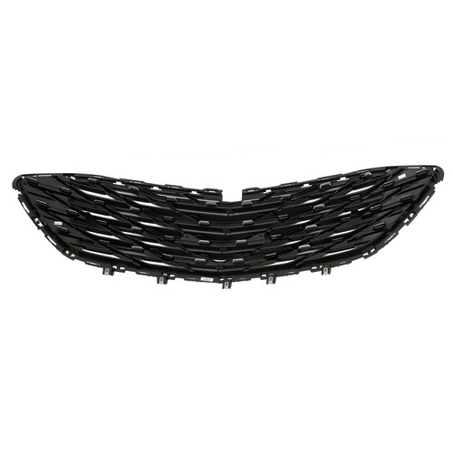 OEM NEW GENUINE 2019-2023 Chevrolet Malibu Front Lower Grille Assembly ...