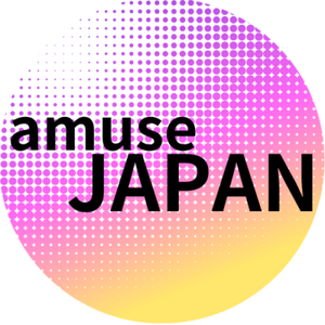 amuse Japan | eBay Stores