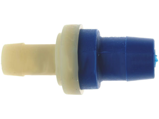 PCV Valve fits Suzuki Sidekick 1992-1998 1.6L 4 Cyl SOHC 4dr 18JXWX | eBay