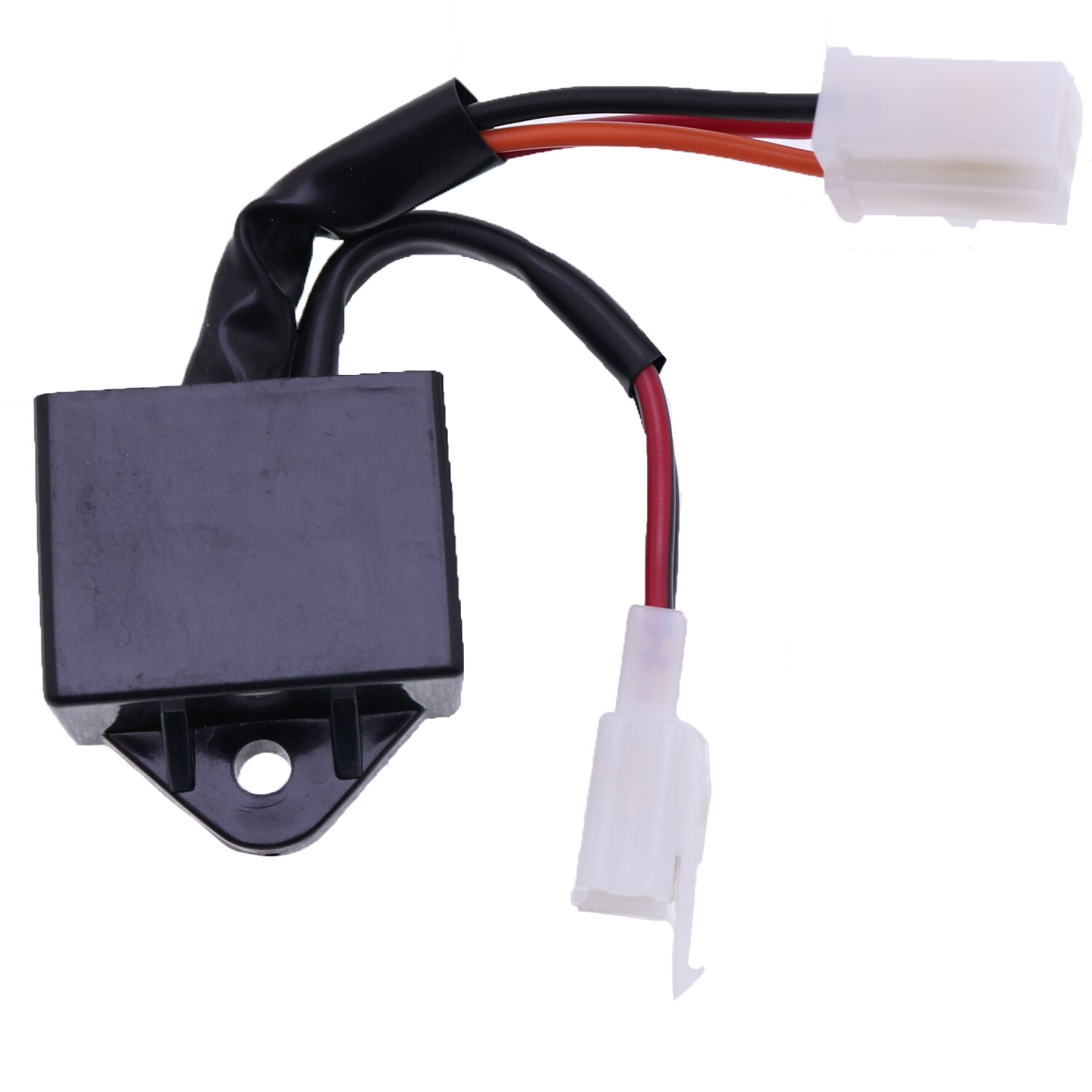 New CDI Box Module For 2002-2006 2-Stroke Can-Am DS 50 90 Quest 50 | eBay