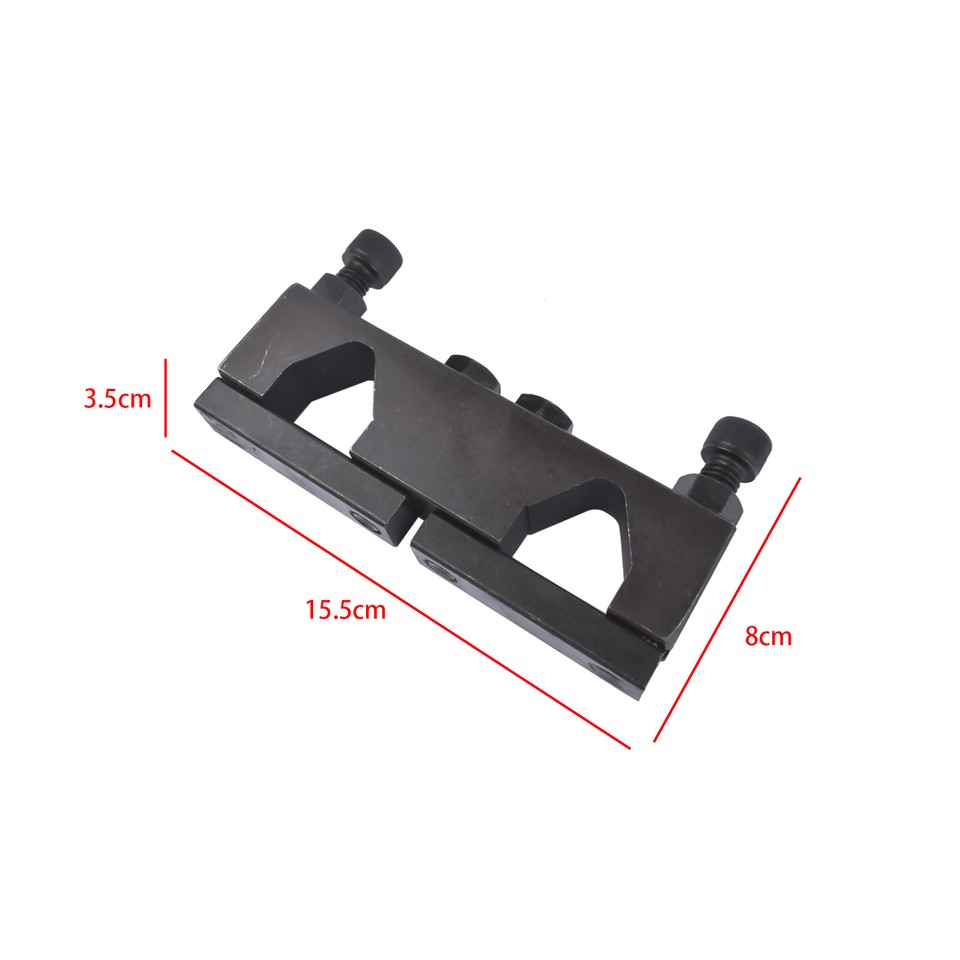 Camshaft Timing Holding Tool for Jeep Dodge Ram 1500 Chrysler 3.6L ...
