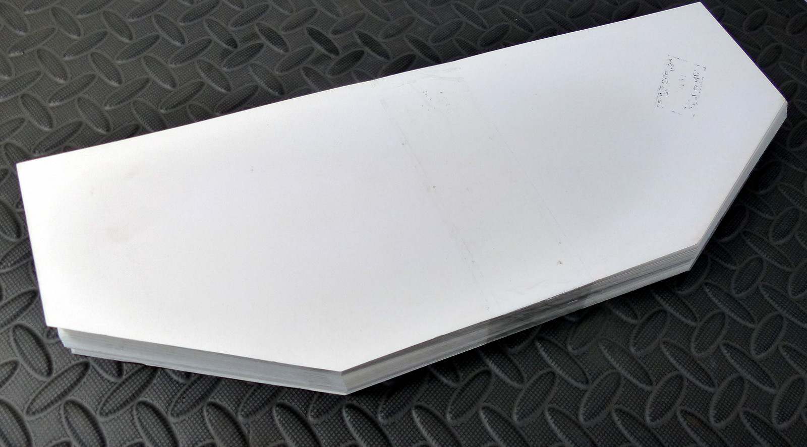 Clemco Apollo 600 Helmet - Outer Visors - Pack of 100, 04361 | eBay