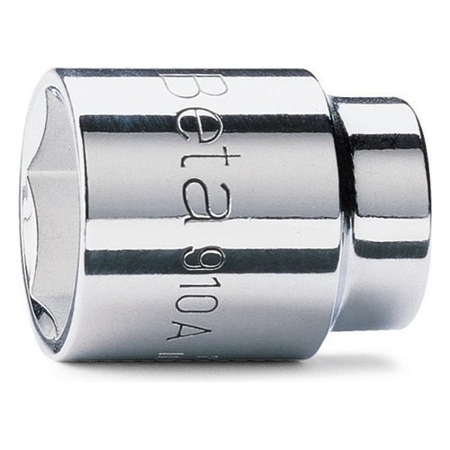 Chiave a bussola Beta 009100012 910/A Cromo lucido | eBay UK