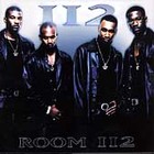 Room 112 by 112 (CD, May-2005, Bad Boy Entertainment) Used R&B Soul ...