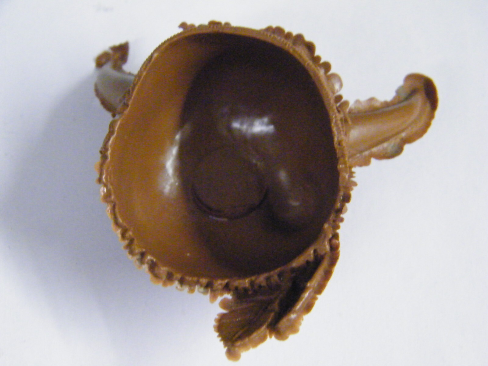 Vintage 1960's Marx Johnny West Indian #2063 Buffalo Headdress ONLY | eBay