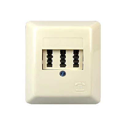 No Telekom box in my apartment but it's available on the site : r/germany