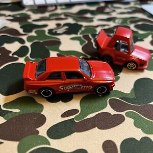 Hot Wheels Supreme | eBay Hot Wheels Supreme | eBay
