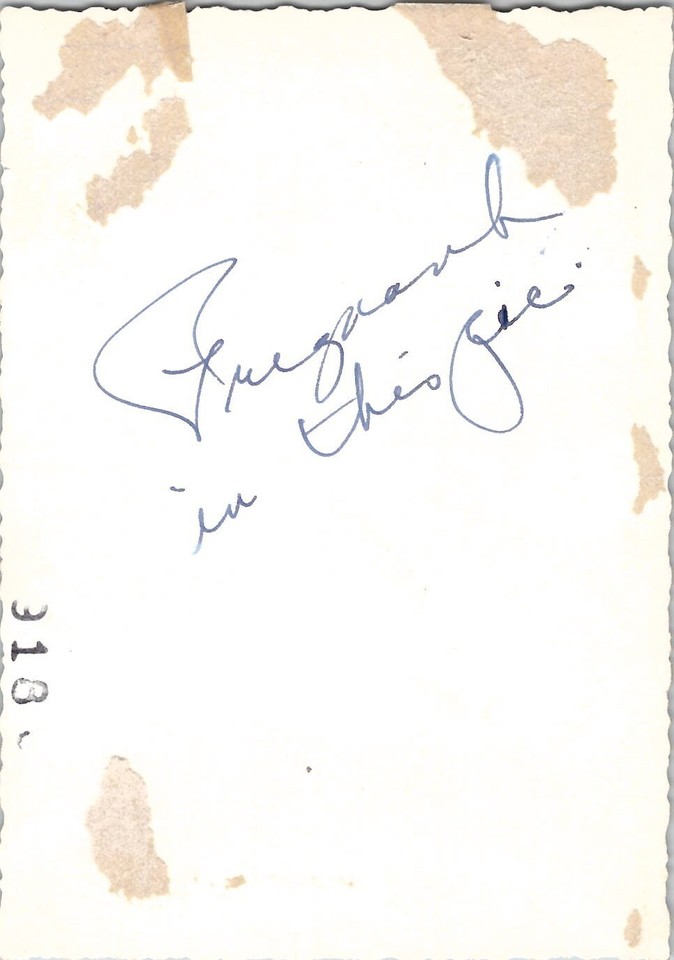 Hot Sensual Woman Sexy Legs Thighs Risqué Snapshot 1946 Vintage Photo ...