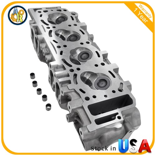 For Toyota 4Runner Pickup Celica 2.4L SOHC 22R 22RE 22REC Complete ...