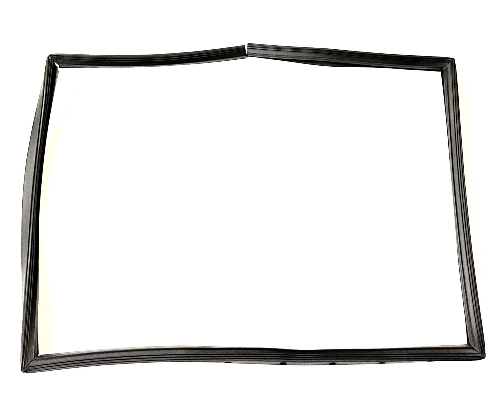 Window Gasket for Military Humvee Hard X-Doors 1 per Door M998 | eBay
