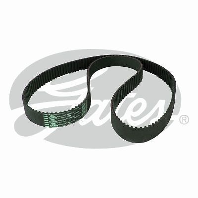 Gates Timing Belt T214 fits Eunos 30X EC 1.8 i V6 (EC13) | eBay