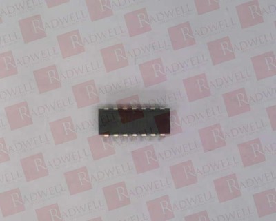 TEXAS INSTRUMENTS SEMI SN74LS14N / SN74LS14N (BRAND NEW) | eBay