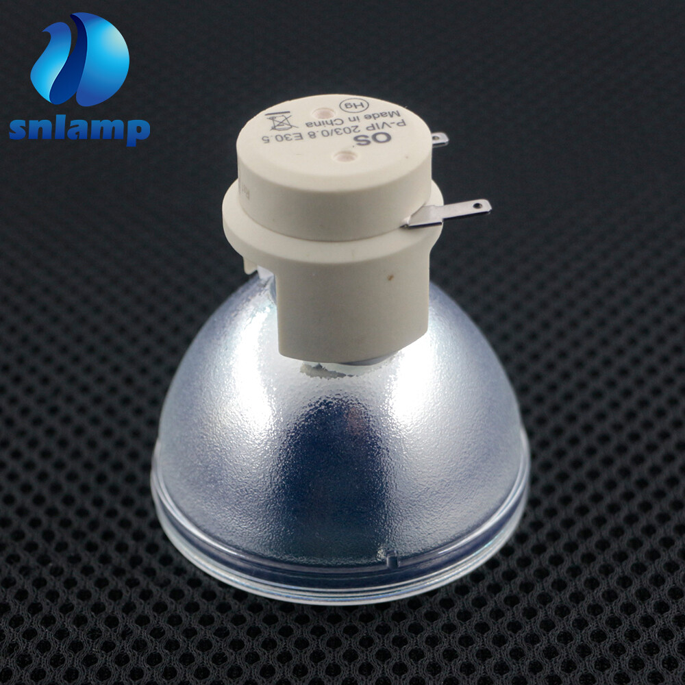 Projector Lamp bulb For OPTOMA HD27HDR HT27H HD29H VDHDNTH | eBay UK