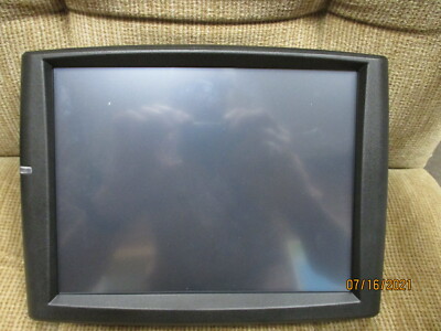 GPS & Guidance Equipment - Case Ih