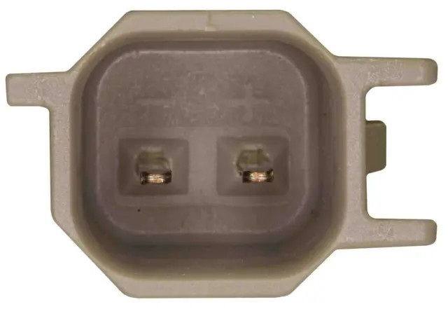 Genuine NTK Oxygen Sensors NTK ABS Wheel Speed Sensor AB1743 | eBay