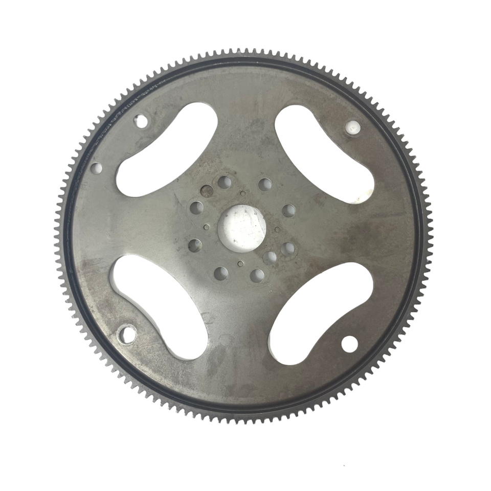 GM Flywheel/Flex Plate 2007-2017 AT 3.0L 3.6L Allure Equinox Enclave ...