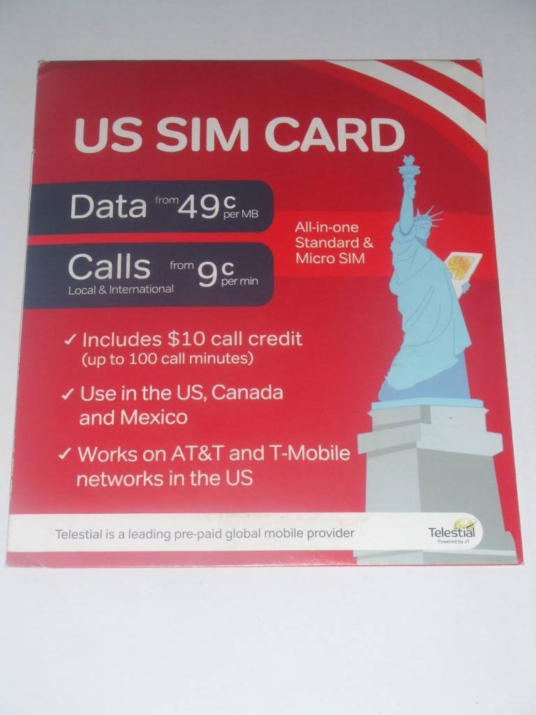 Callcredit Report There Are Sectors In China That Are 'naturally