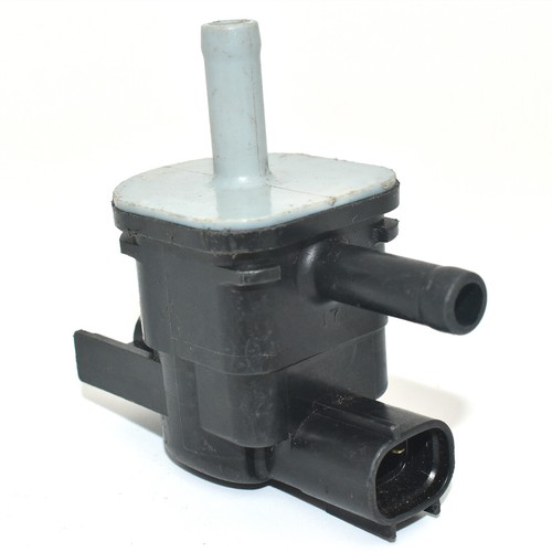 Vapor Canister Purge Solenoid 16131-AA060 for Subaru Legacy Crosstrek ...