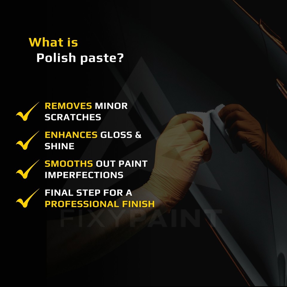 Touch up Paint for Chrysler Vision Code: KRB Radiant Fire Red | eBay