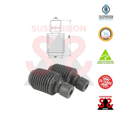 Front Axle Suit RENAULT Fluence 2.0 16V (L30C, L30G, L30T, L30V ...