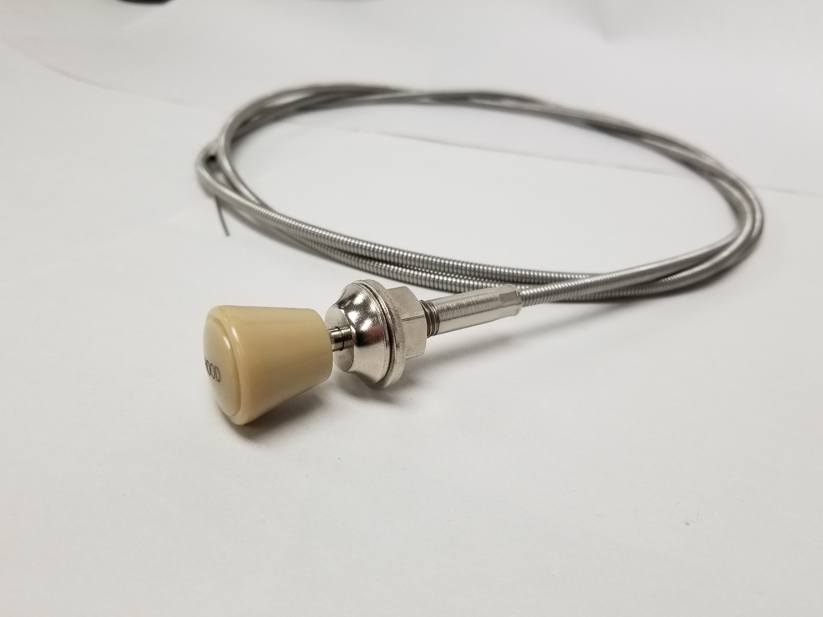 1930s 1940s 1950s FORD CHEVROLET NASH HUDSON DESOTO UNIVERSAL HOOD ...