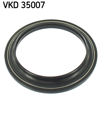 SKF VKD 35007 Rolling Bearing, suspension strut support mounting for ...