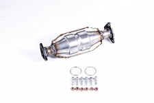 18160-pra-g00 Honda Converter Comp. 18160PRAG00 Genuine OEM Part for ...