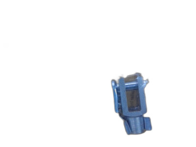 Cat Caterpillar 386-0630 CLEVIS ASSY | eBay