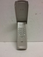 Chamberlain Liftmaster Craftsman Keyless Entry Pad HBW2227 139.53754-01 ...