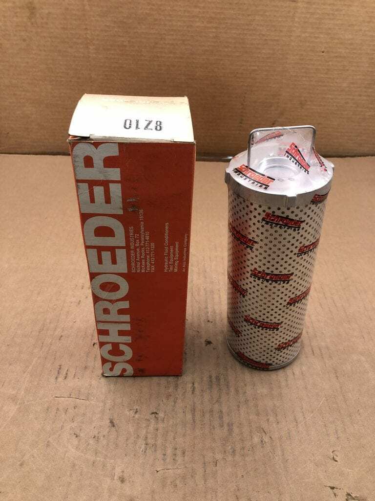 HIFI-FILTER SH70029 - cross reference oil filters | oilfilter ...