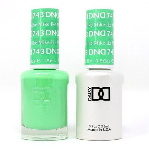 DND Daisy Spring 2021 Collection # 711 - 746 PICK ANY | eBay