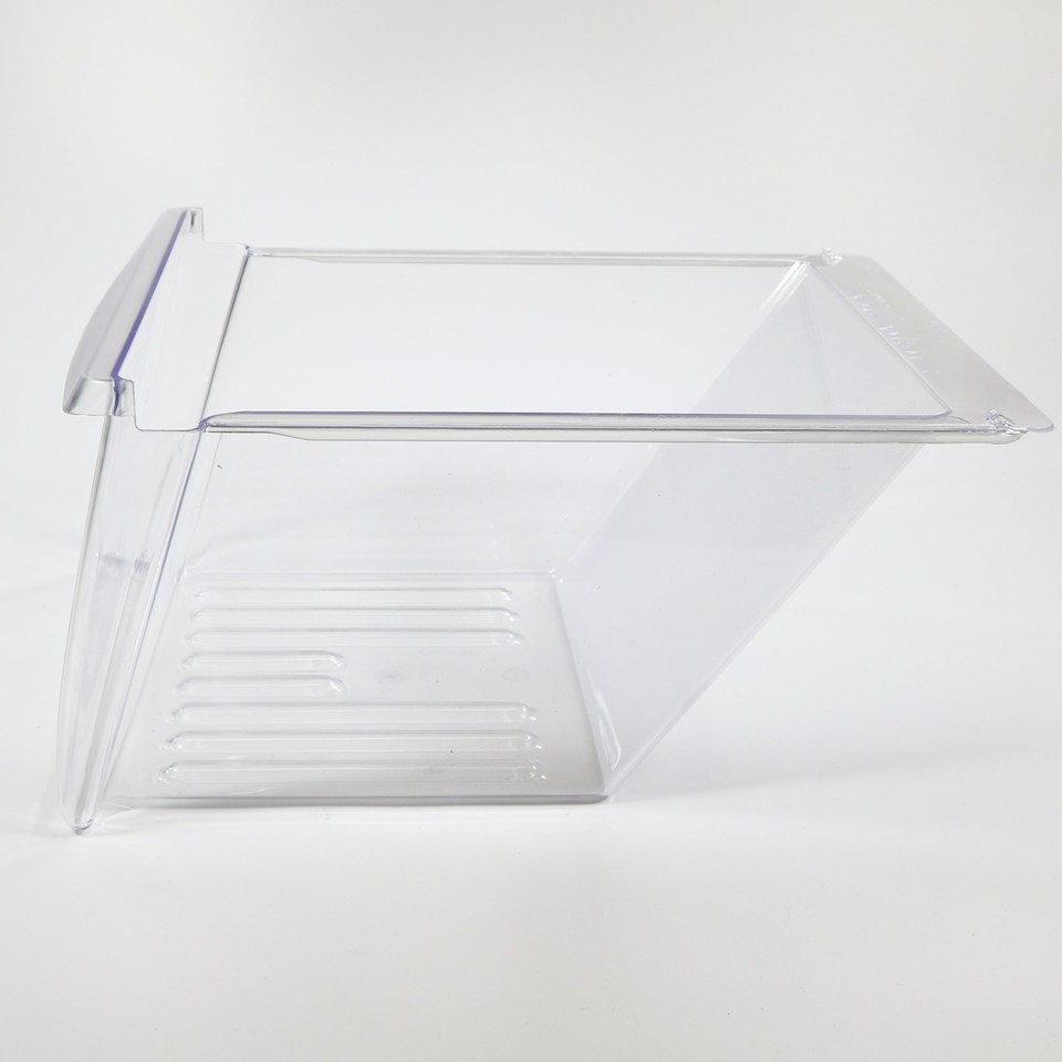 240364503 Frigidaire Refrigerator crisper drawer 240364507 | eBay