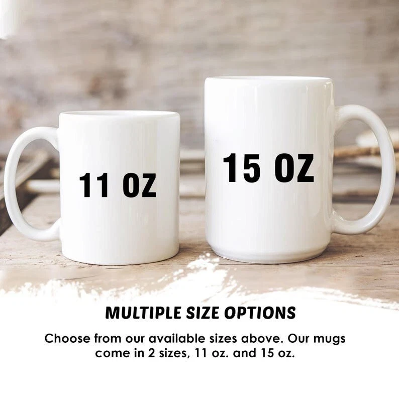 Custom The Late Show with Stephen Colbert Mug | eBay