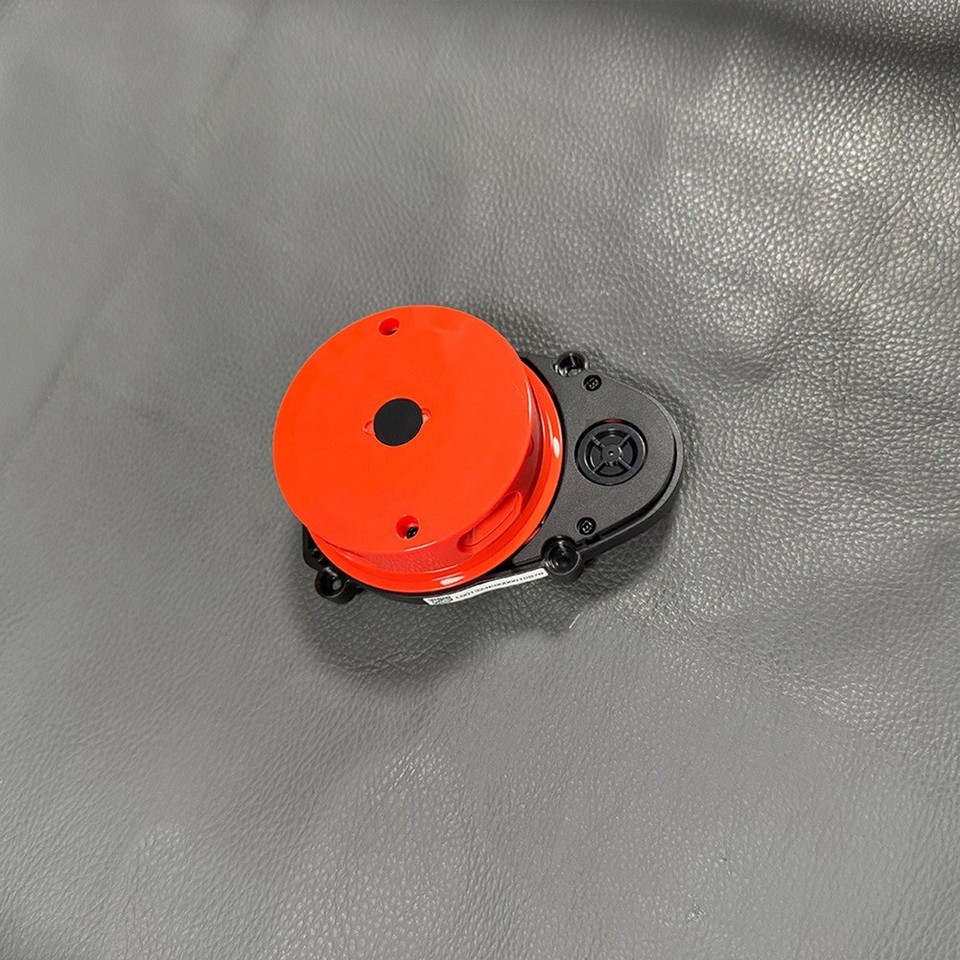 Distance Sensor LDS for D9 / W10 / W10 Pro / L10 Pro / S10/S10 Pro2610 ...