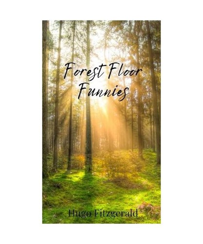 Forest Floor Funnies, Fitzgerald, Hugo | eBay