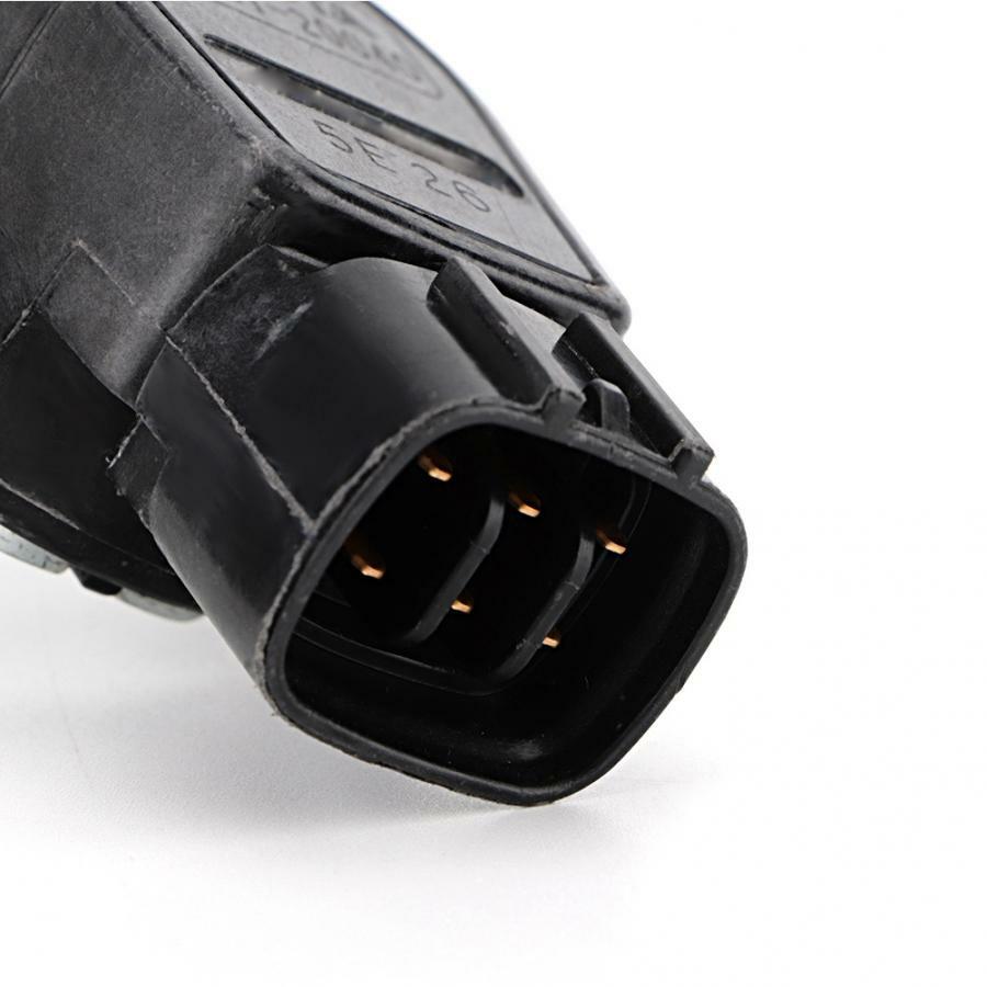 Throttle Position Sensor Fit For Toyota Corolla 2.0L 89281-35020...